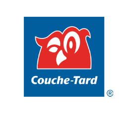 Tourisme à Toronto - Spacing Toronto